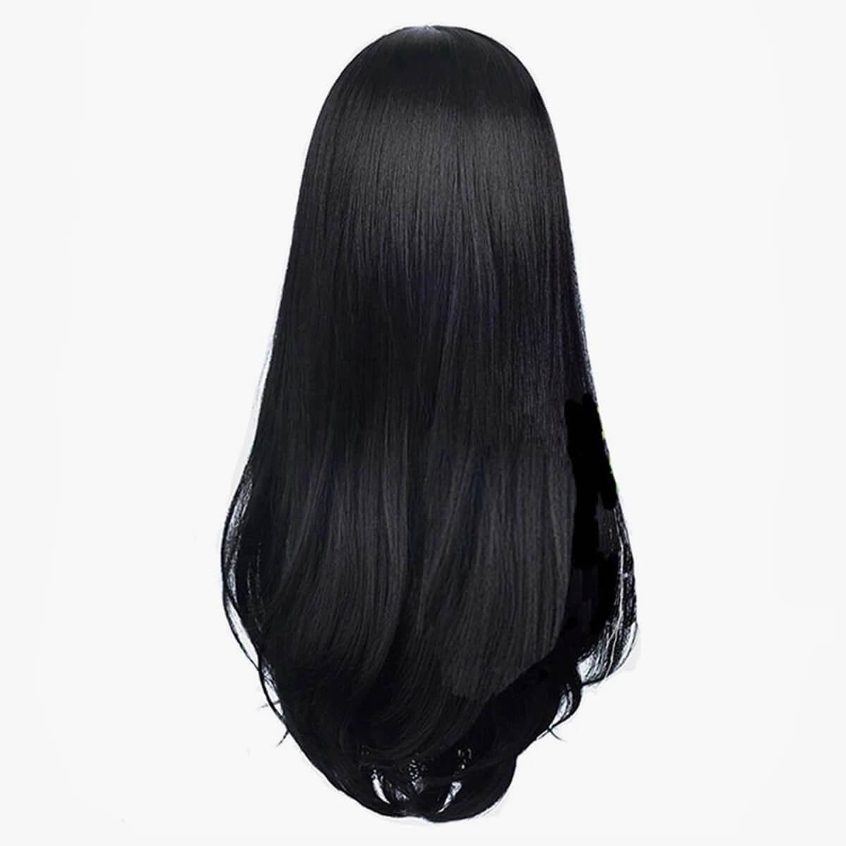 Chainsaw Man Mitaka Asa Yoru War Devil Cosplay Wig - AC Shop