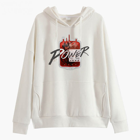 Yandere Aesthetic Clothes | Yandere Outfits | AC Shop